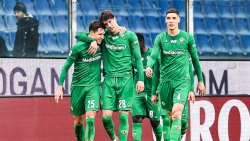 Sport - Saznajte sve najnovije vesti dana | Novosti.rs