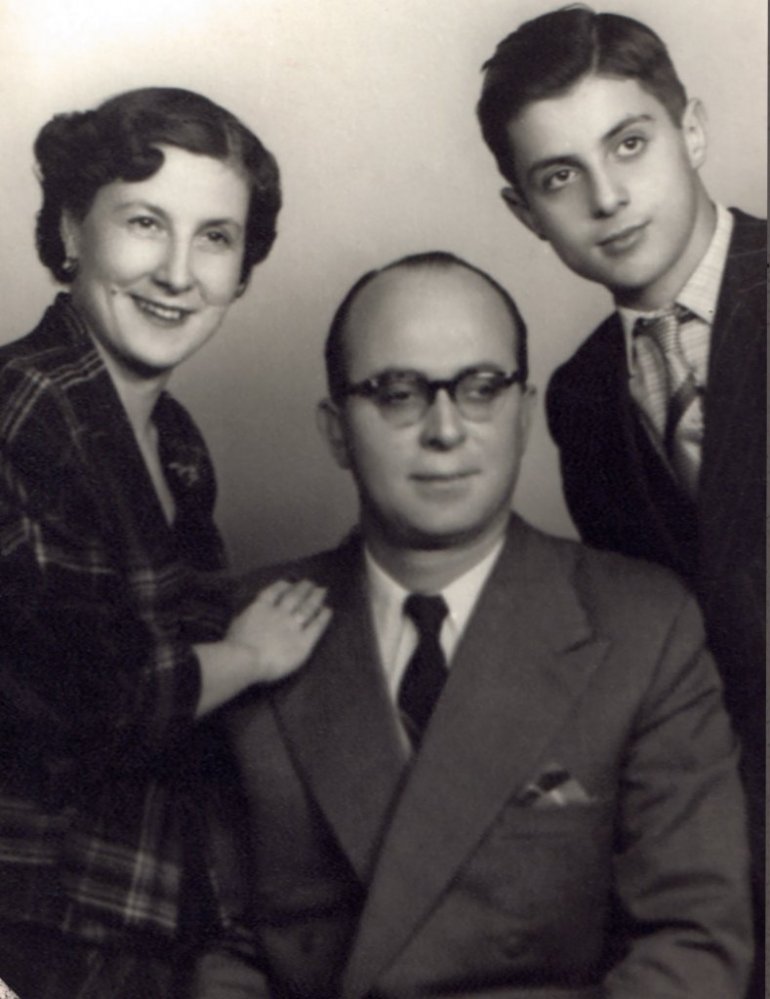 IZBEGAO SMRT U LOGORU, BORIO SE ZA TUĐE ŽIVOTE: Jedan od najpoznatijih ...