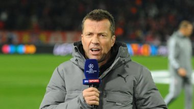 Fudbal - Saznajte sve najnovije vesti dana | Novosti.rs