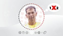 TIP - Saznajte sve najnovije vesti dana | Novosti.rs