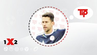 Tip Asova - Saznajte sve najnovije vesti dana | Novosti.rs