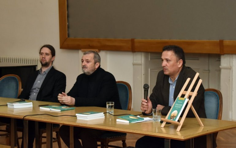 RUSKO SELO, A KUĆA AMERIČKA: Sever Banata veran svedok naseljavanja ...