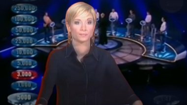 kviz Najslabija karika | Novosti.rs