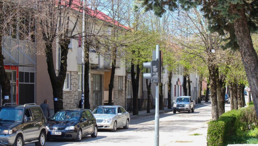 SPORNO IM ZEMLJIŠTE: Odbor SDS Gacko podneo krivičnu prijavu protiv ...