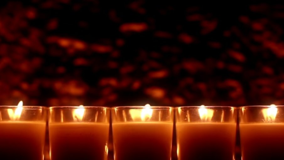 APEL ŠVAJCARSKIH VLASTI GRAĐANIMA: "Imajte dovoljno sveća u kući"