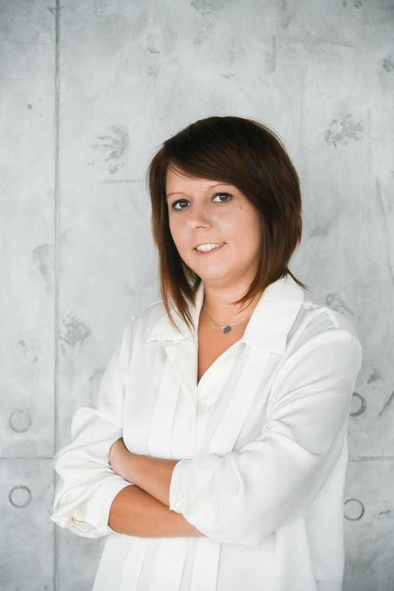 "NEĆE ME UPLAŠITI SUDIJA BLOKADERKA I ZDENKO TOMANOVIĆ" Andrijana Nešić o sramnoj odluci: Žele ...