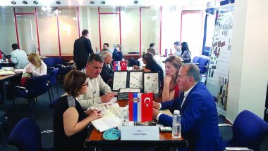 Preduzetnik - Saznajte sve najnovije vesti dana | Novosti.rs