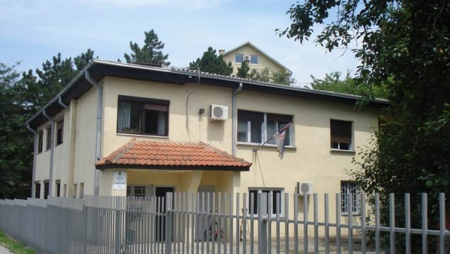 NOVA ADRESA: Centar za socijalni rad u Požarevcu se seli