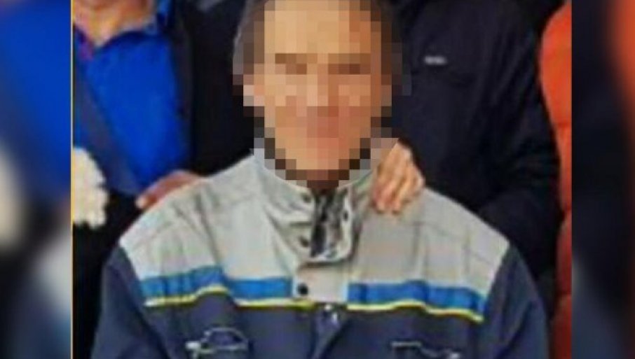 PRONAĐEN NESTALI POŠTAR: Leku su našli u šumi, promrzlog, dehidriranog i okruženog psima