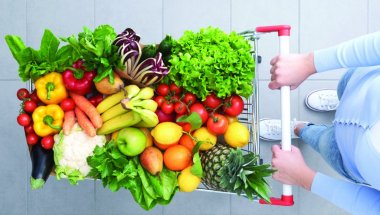 Preduzetnik - Saznajte sve najnovije vesti dana | Novosti.rs