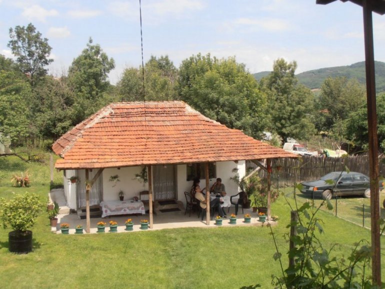 SARA I UROŠ PRODUŽILI LOZU RAKE TOBDŽIJE: Bebe iz programa vantelesne ...