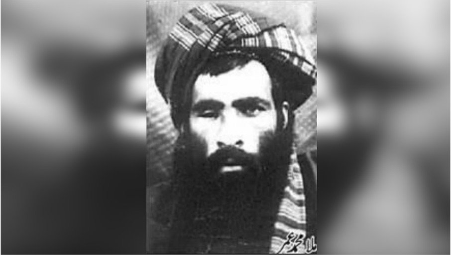 OTKRIVEN GROB MULE OMARA: Vođa talibana umro 2013, mesto sahrane ...