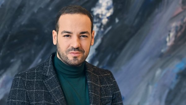 Kasko sudar – nova polisa „Dunav osiguranja“