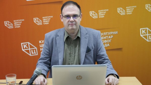 JELENA DRAGAŠ JEDINA SRPKINJA VIZANTIJSKOG PRESTOLA: Dr Boris ...