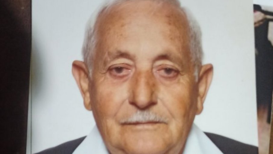 УМРО ОМИЉЕНИ И ЧУВЕНИ ПРОФЕСОР МАТЕМАТИКЕ И ФИЗИКЕ: "Збогом дивном Пери ...