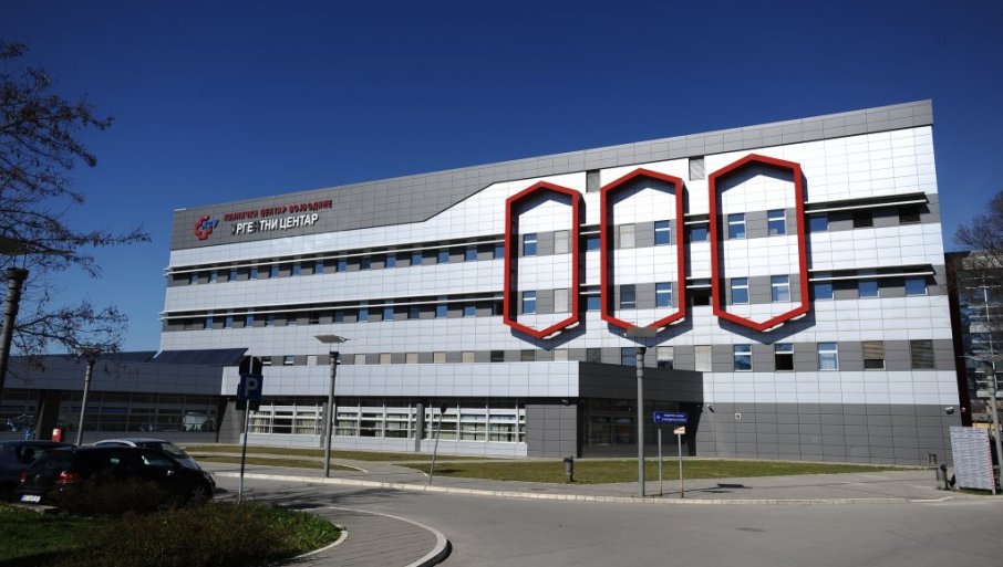 PRVA KADAVERIČNA TRANSPLATACIJA BUBREGA OVE GODINE: Uspej ...
