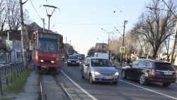 I "ĐEVREK" SA BULEVARA ODE U ISTORIJU: Poslednjih godina Beograd je ostao bez mnogih kultnih pekara