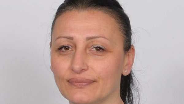 DOBRA VILA PORODILIŠTA: Babica Marina Jovanović iz Vranja ima više od 4 ...