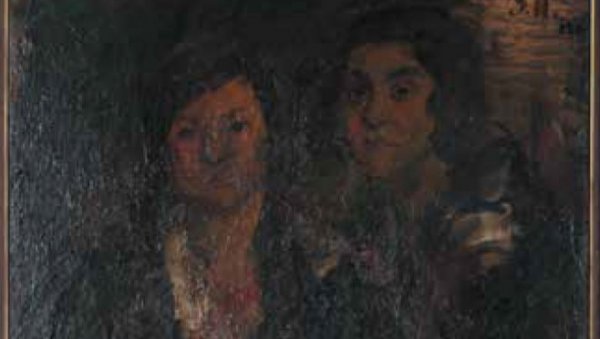 ŠTA ĆE SE SVE NAĆI, I PO KOJIM CENAMA, U PONUDI 67. AUKCIJE KUĆE ...