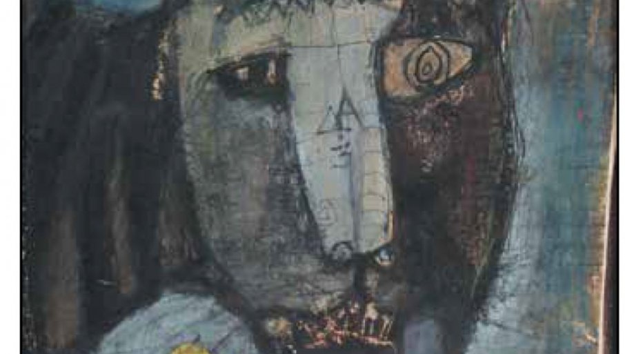 ŠTA ĆE SE SVE NAĆI, I PO KOJIM CENAMA, U PONUDI 67. AUKCIJE KUĆE ...