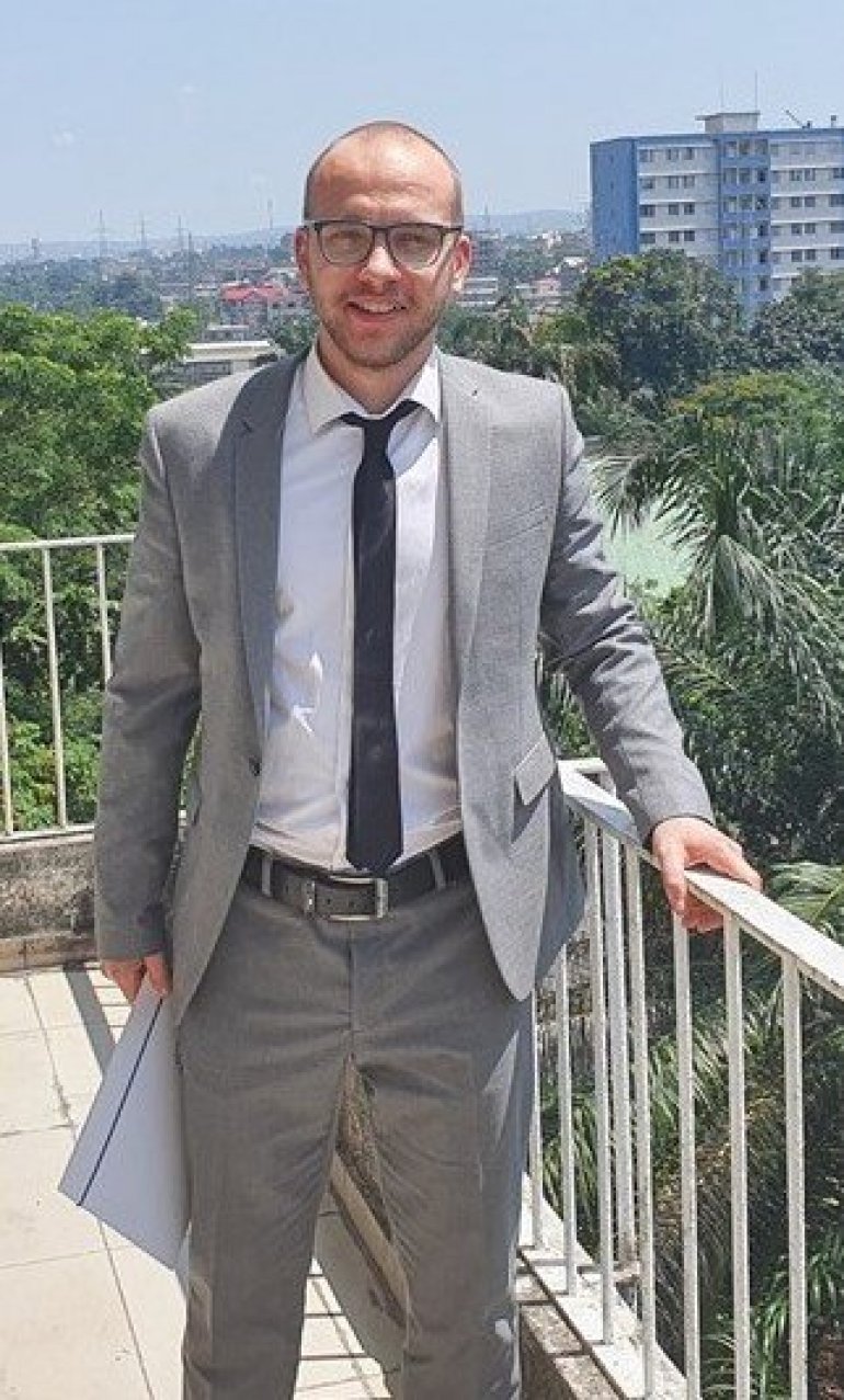 PRVI SRPSKI TRAKTOR OD JESENI NA ORANICAMA: Iz pogona u Bačkoj Palanci ...