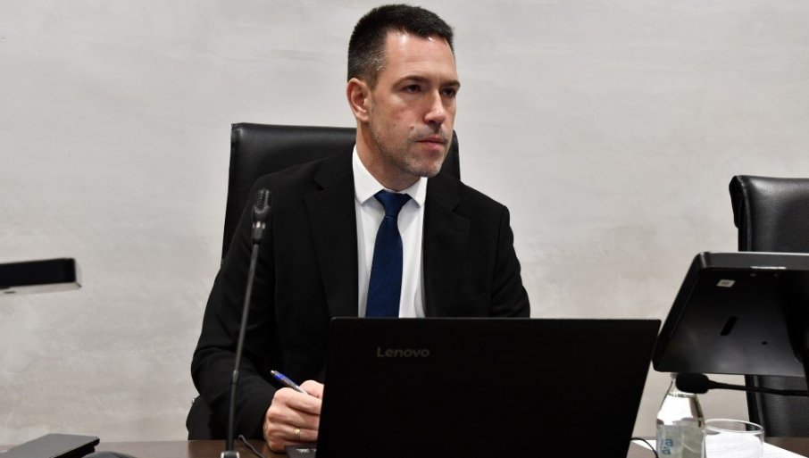 SEDNICA 23. JANUARA: Konstituisanje novog saziva Skupštine grada Kraljeva