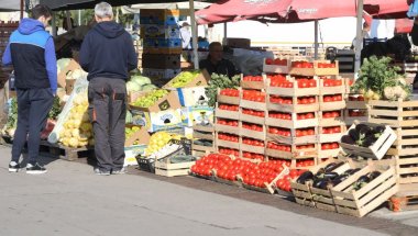 Beograd - Saznajte sve najnovije vesti dana | Novosti.rs