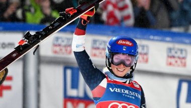 Sport - Saznajte sve najnovije vesti dana | Novosti.rs