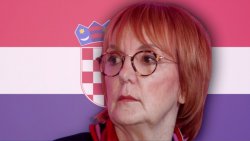 JOVIĆEV OTAC: Luka ima božji dar, ne zameram ništa Zidanu!