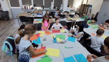 Beograd - Saznajte sve najnovije vesti dana | Novosti.rs