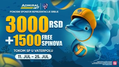 Sport - Saznajte sve najnovije vesti dana | Novosti.rs