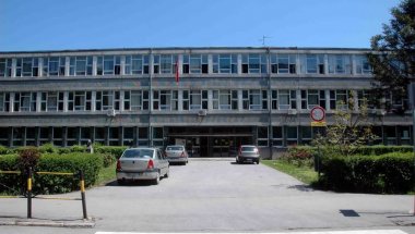 Beograd - Saznajte sve najnovije vesti dana | Novosti.rs