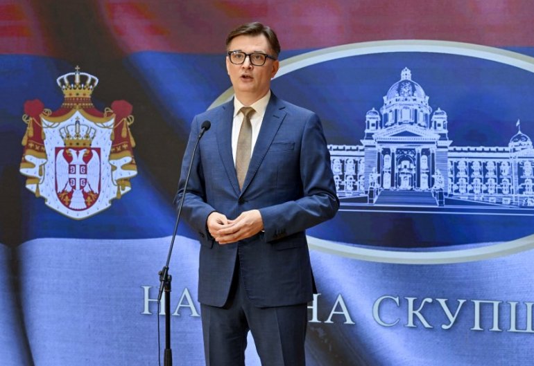 "Transfer znanja koji nema cenu": Sagovornici "Novosti" o rezultatima ...