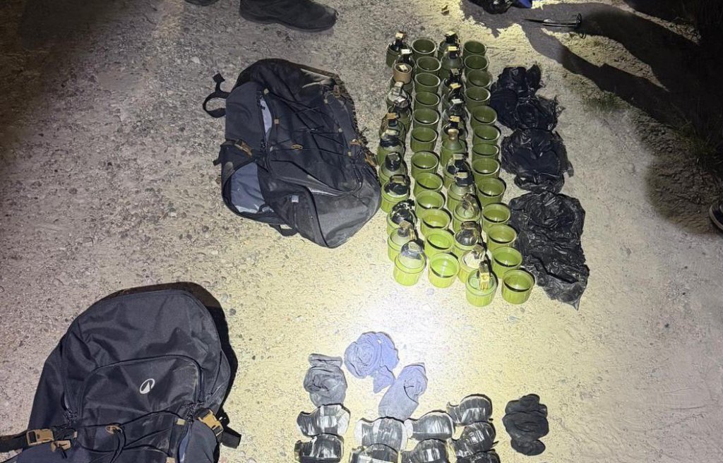 Novosti.rs | Galerija | AKCIJA POLICIJE: Velika zaplena oružja u Nišu ...