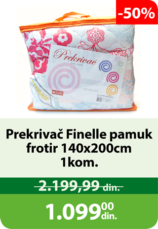 Sport - Saznajte sve najnovije vesti dana | Novosti.rs