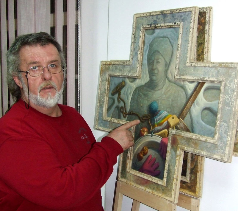 Sto slika za milione junaka | Novosti.rs