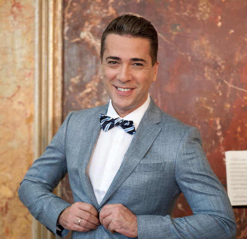 Željko Joksimović - Alchetron, The Free Social Encyclopedia