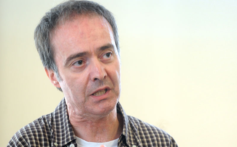 Zoran Ćirić - Alchetron, The Free Social Encyclopedia