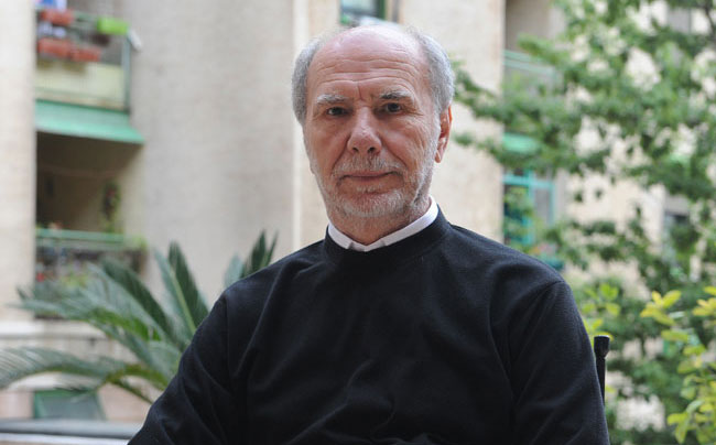 Gojko Đogo - Alchetron, The Free Social Encyclopedia