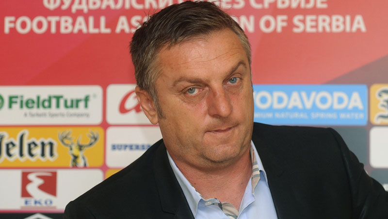 Tomislav Sivić - Alchetron, The Free Social Encyclopedia