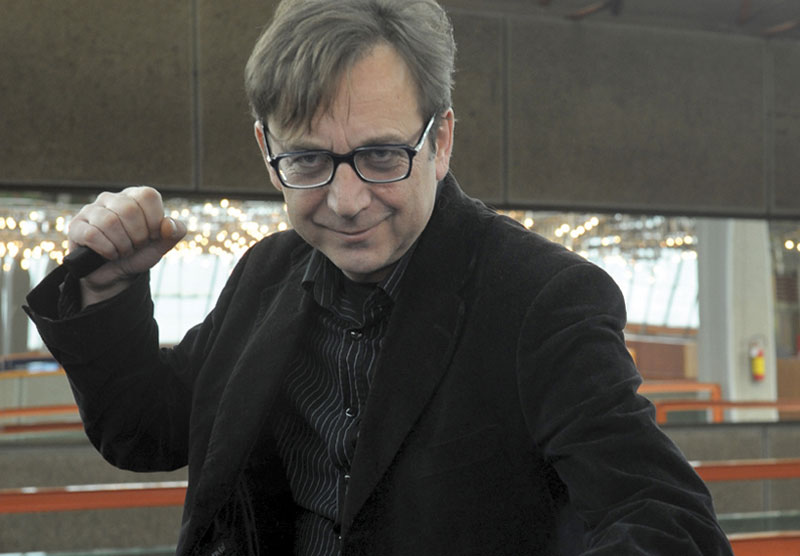 Tihomir Stanić - Alchetron, The Free Social Encyclopedia