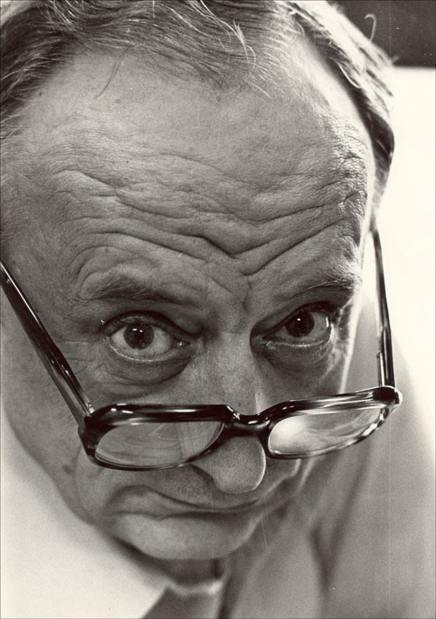 КАКО ЈЕ УЋУТКАН ДУШКО РАДОВИЋ: Реченица која је дошла главе највећој ...