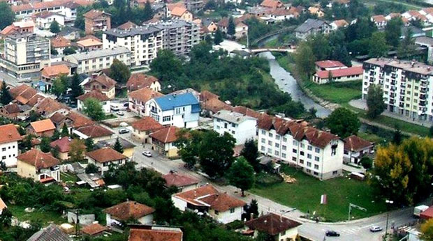 PONOSNI JEDAN NA DRUGOGA: Posebni su i po tome što su verovatno i ...