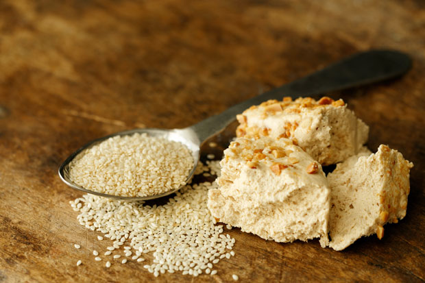 Alva na osam načina