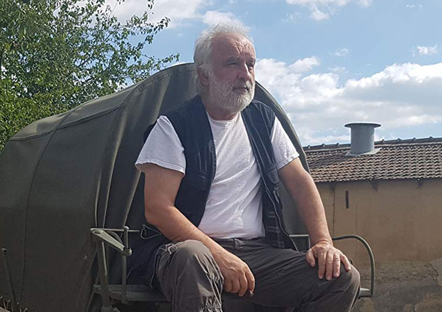 Зашто ће "Заспанка за војнике" бити на Пинку, а не на РТС-у? | Видовдан ...