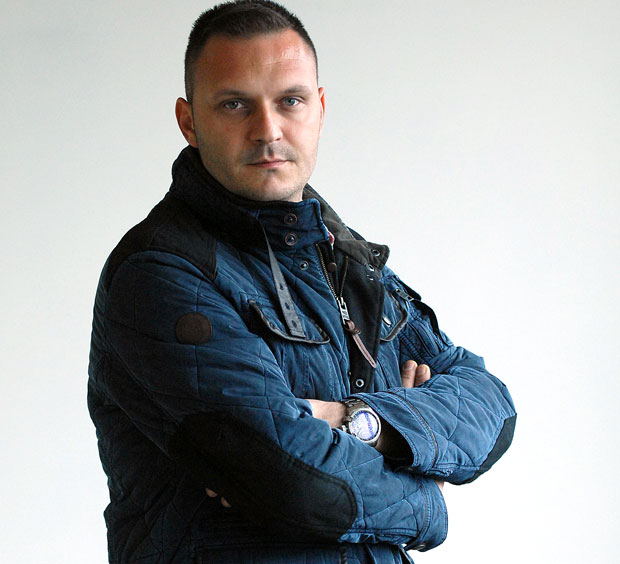 Ни дигитално доба не може да „избрише“ традицију: Дејан Петровић о вери ...