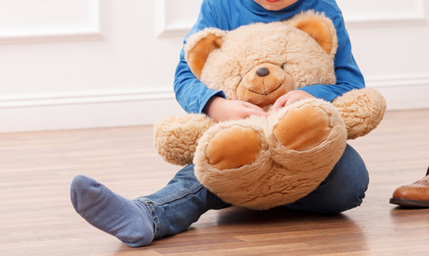 Korona prodrla u SIROTIŠTE: Više zaraženih u ustanovi za ometene u ...